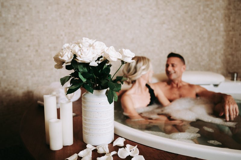 The Spa at Briarcliff | Visit KC