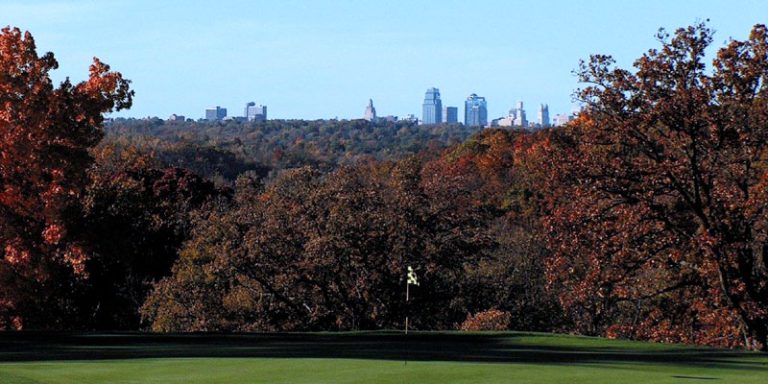 Kansas City Parks & Recreation | Visit KC
