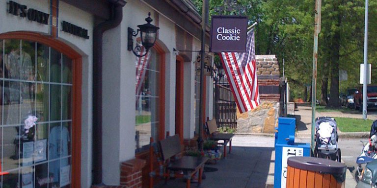 The Ultimate Guide to Exploring Waldo | Kansas City Neighborhoods ...