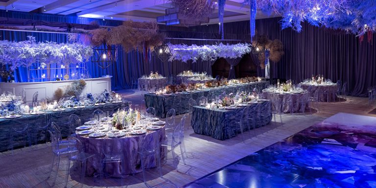Quest Events | Visit KC