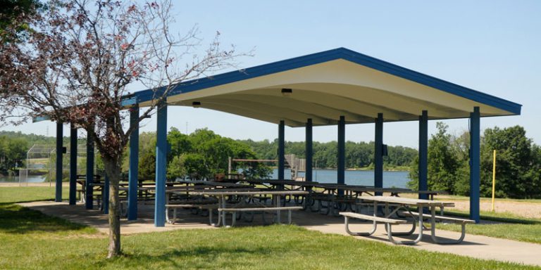 Fleming Park | Visit KC