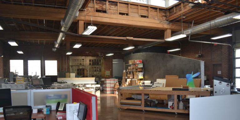 The Ultimate Guide to Exploring Crossroads Arts District | Visit KC