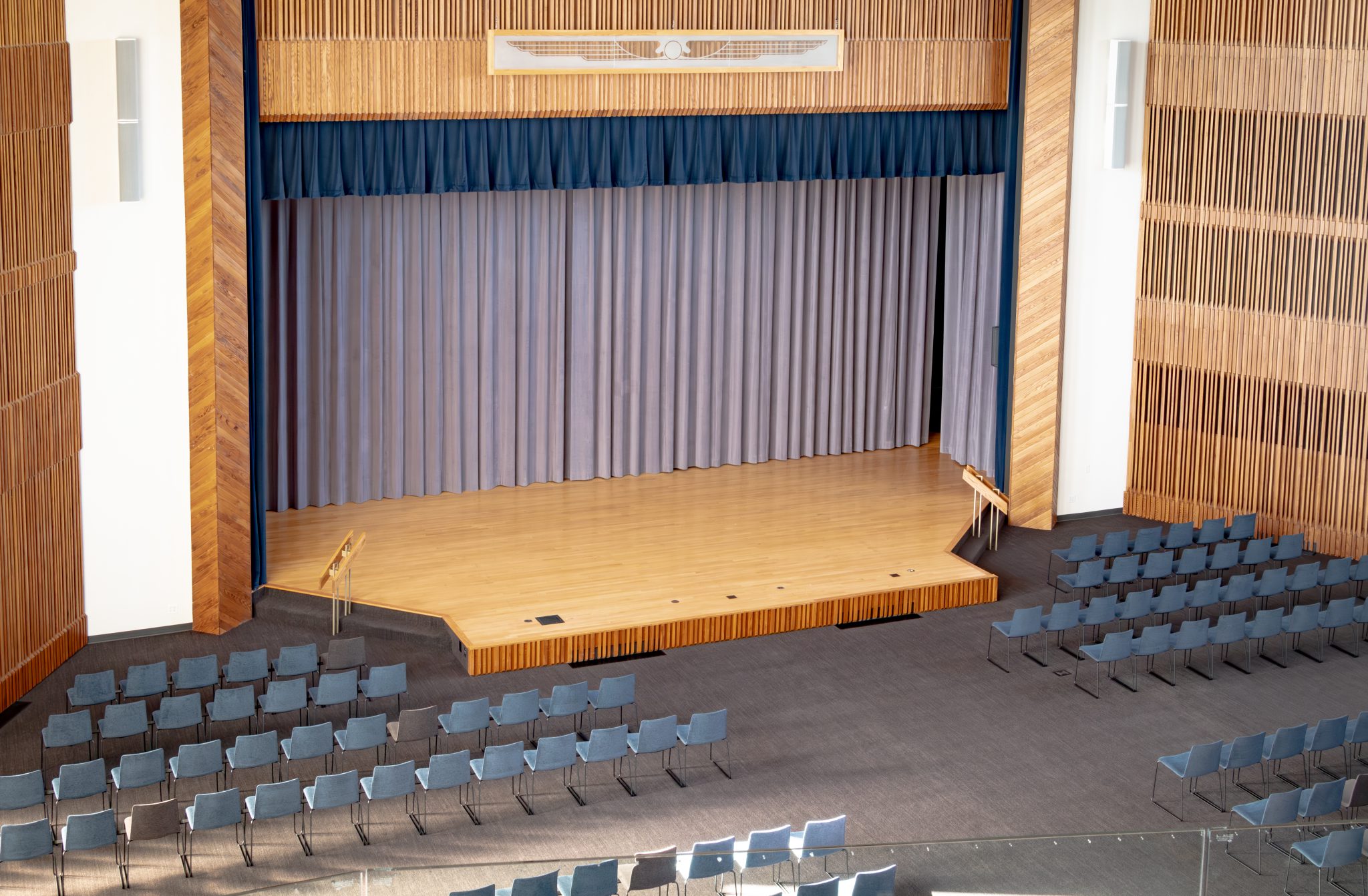 Unity Village | Visit KC