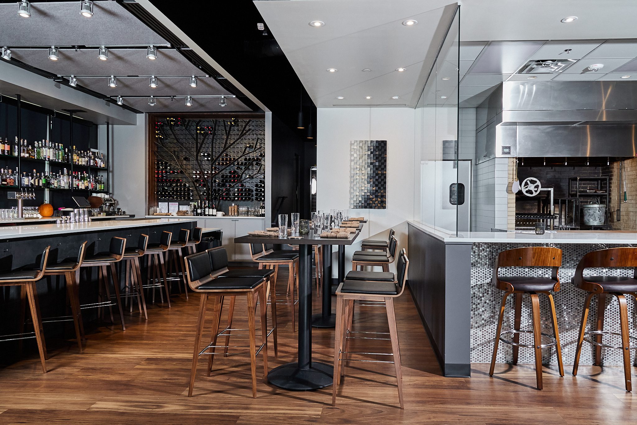 Popular Steak Restaurants in Kansas City | Visit KC