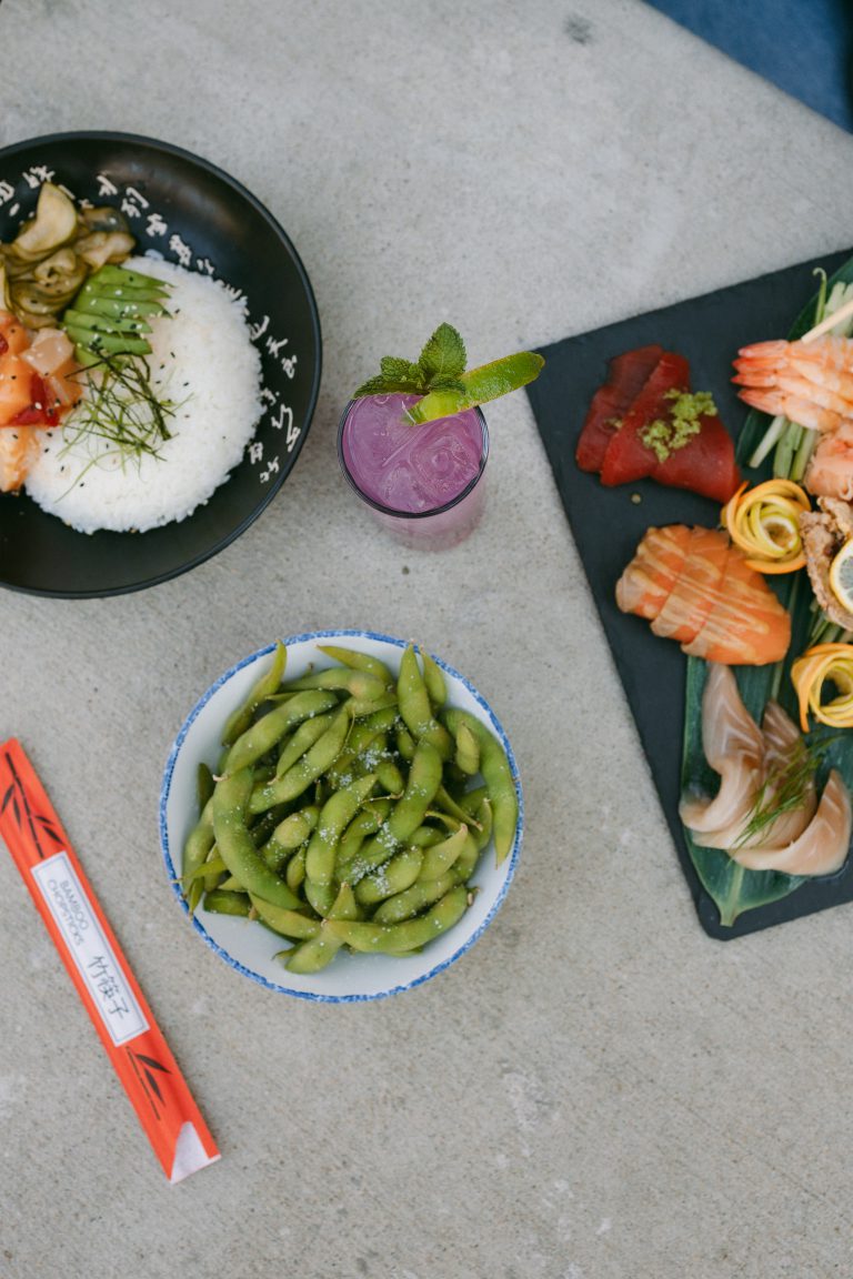 Strang Hall | Visit KC