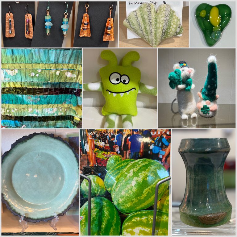 The Ultimate Guide to Exploring Waldo | Kansas City Neighborhoods ...