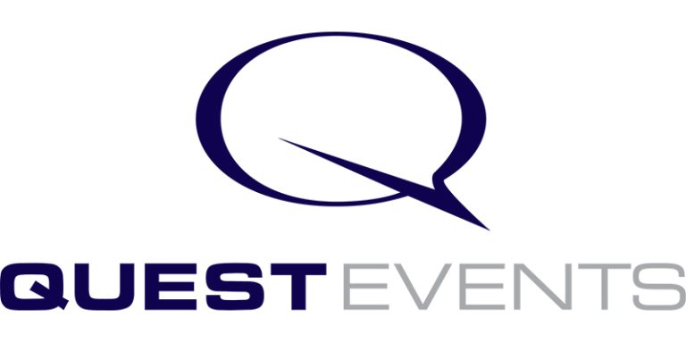 Quest Events | Visit KC