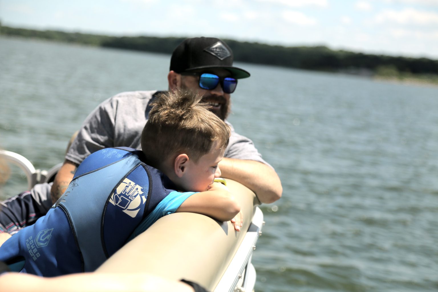 Clay County Parks & Rec | Visit KC
