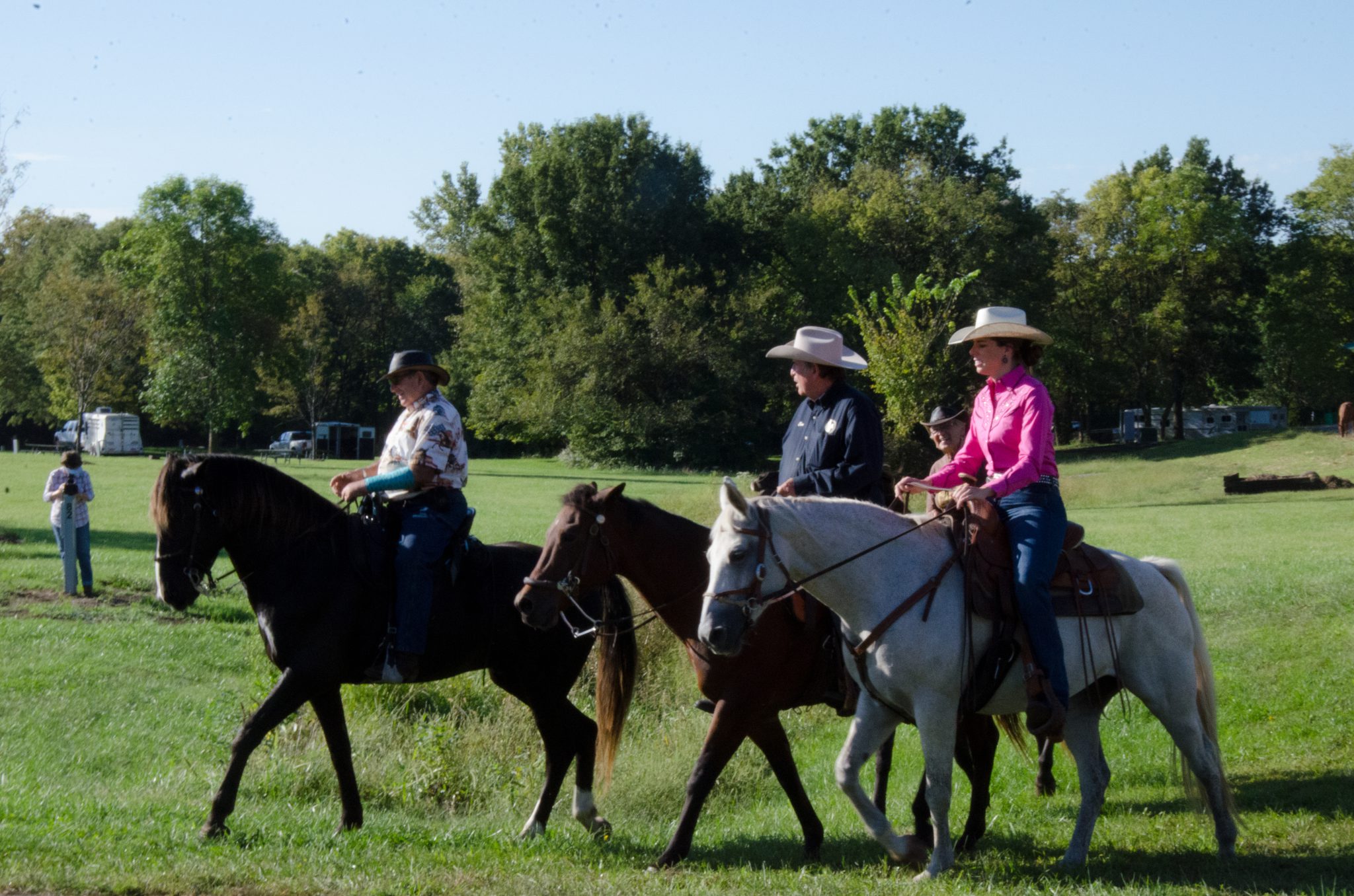 Clay County Parks & Rec | Visit KC