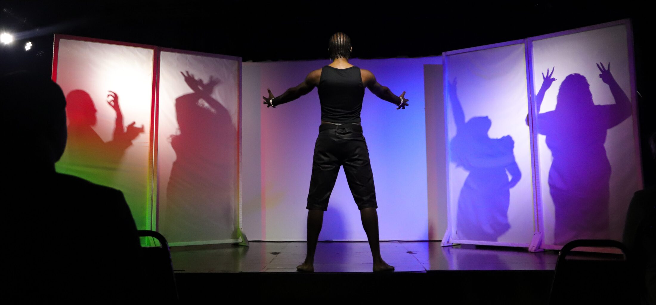 KC Jazz ALIVE | Visit KC