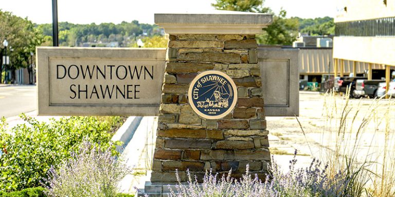 Downtown Shawnee | Visit KC