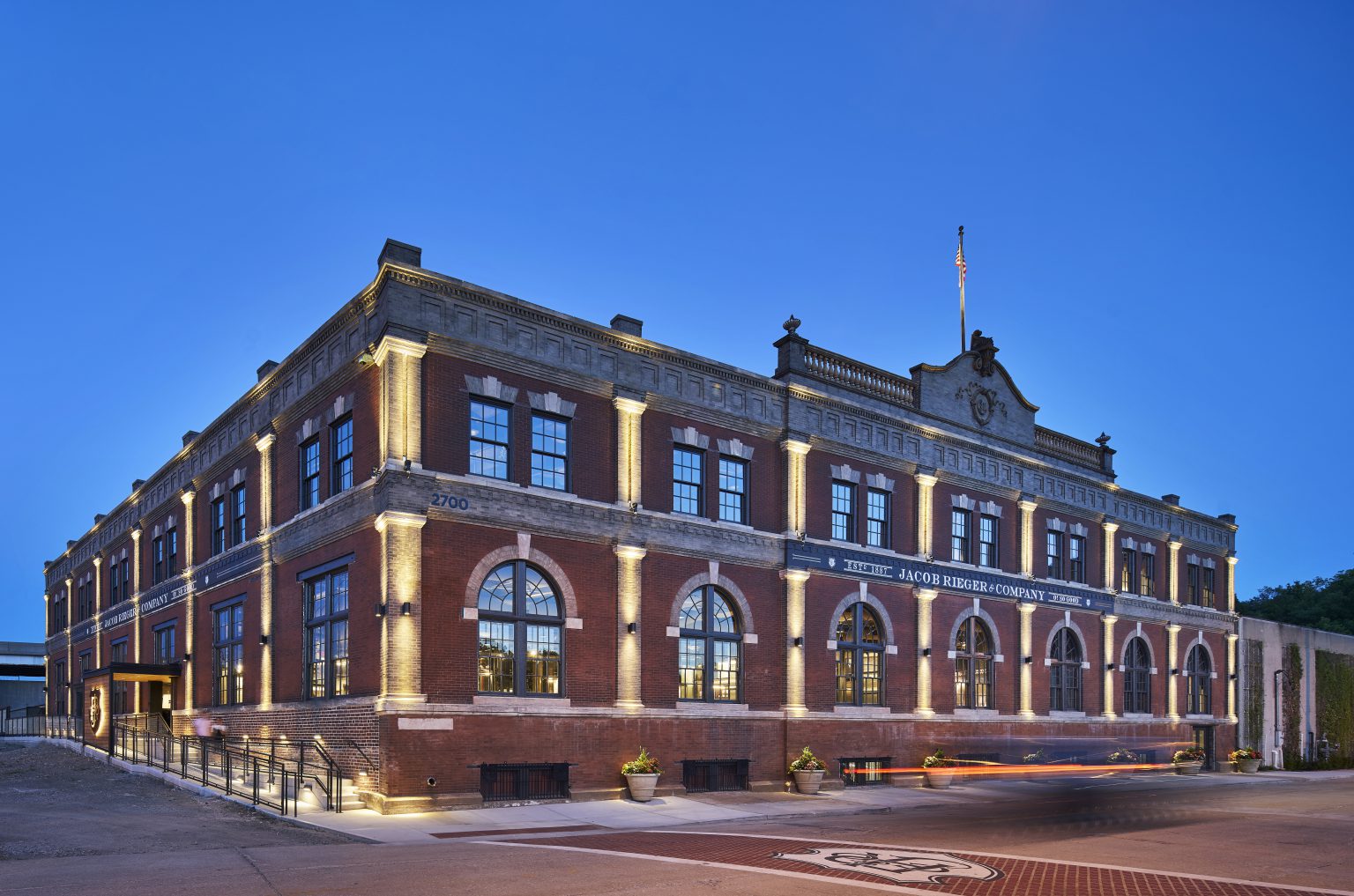 Kansas City Deals on Food, Hotels & Attractions | Visit KC