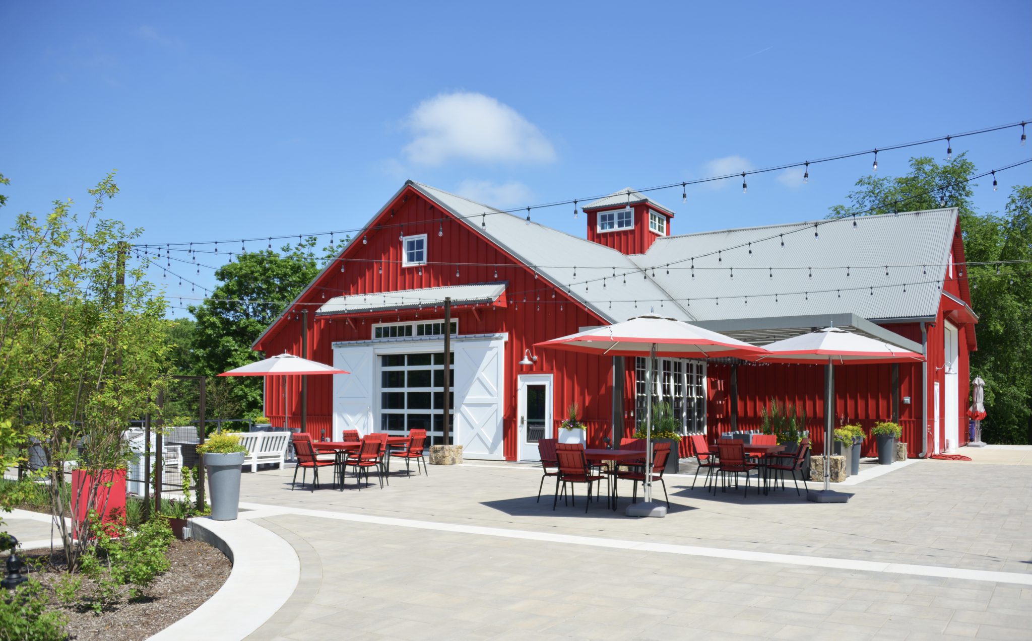 Kansas City Restaurants & Bars | Visit KC