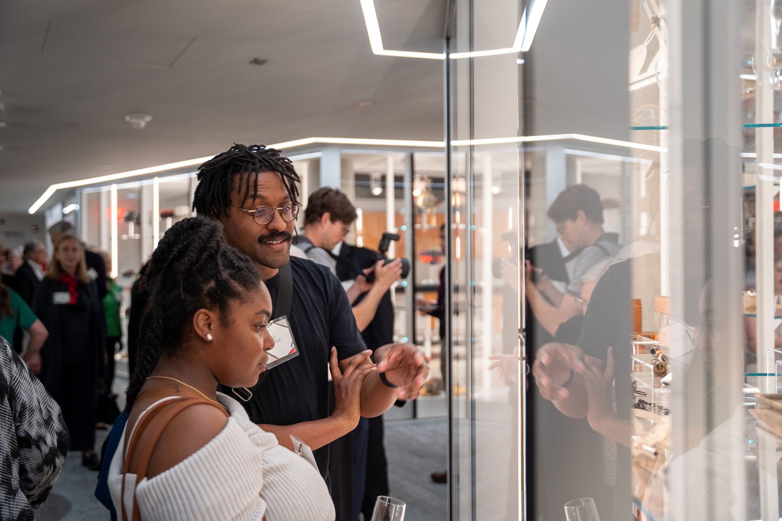 National WWI Museum and Memorial | Visit KC