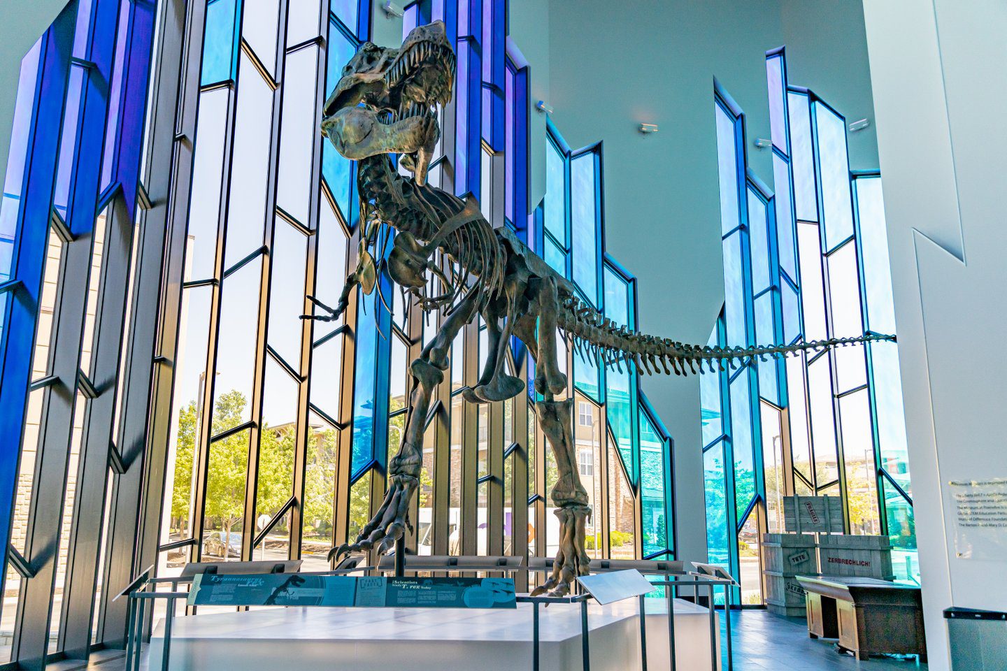 Visit Overland Park | Visit KC