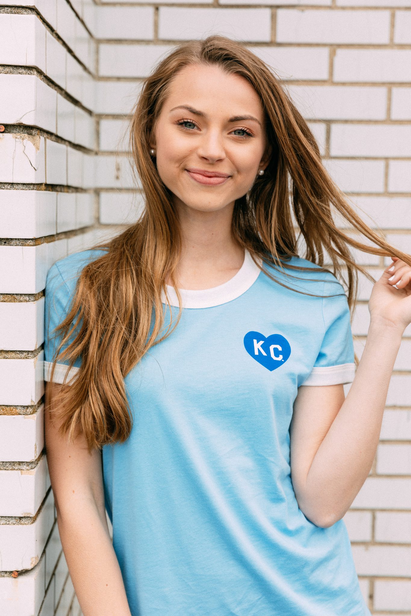 Charlie Hustle USA, LLC | Visit KC