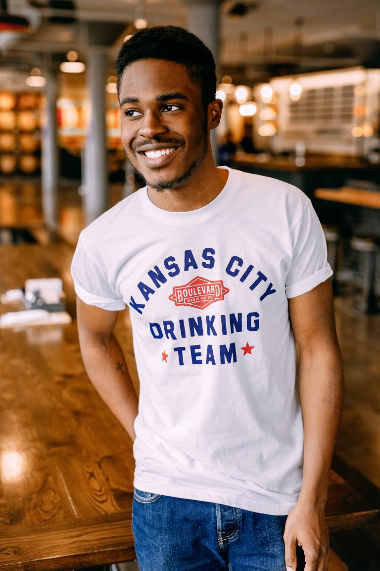 Charlie Hustle USA, LLC | Visit KC