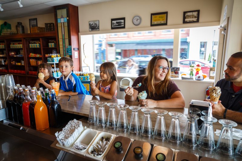 Visit Independence | Visit KC