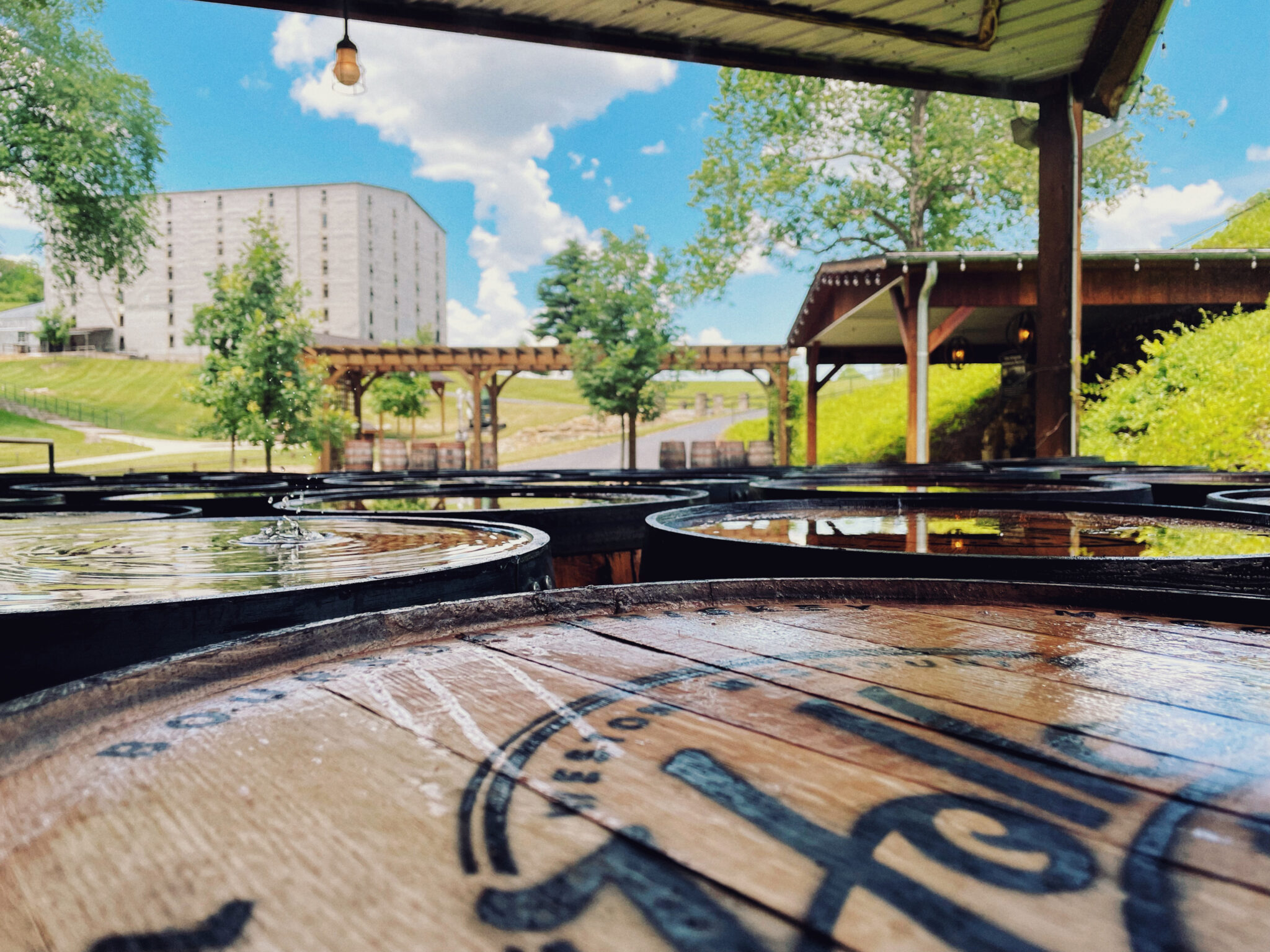 Mid-Continent Public Library - Lee's Summit | Visit KC