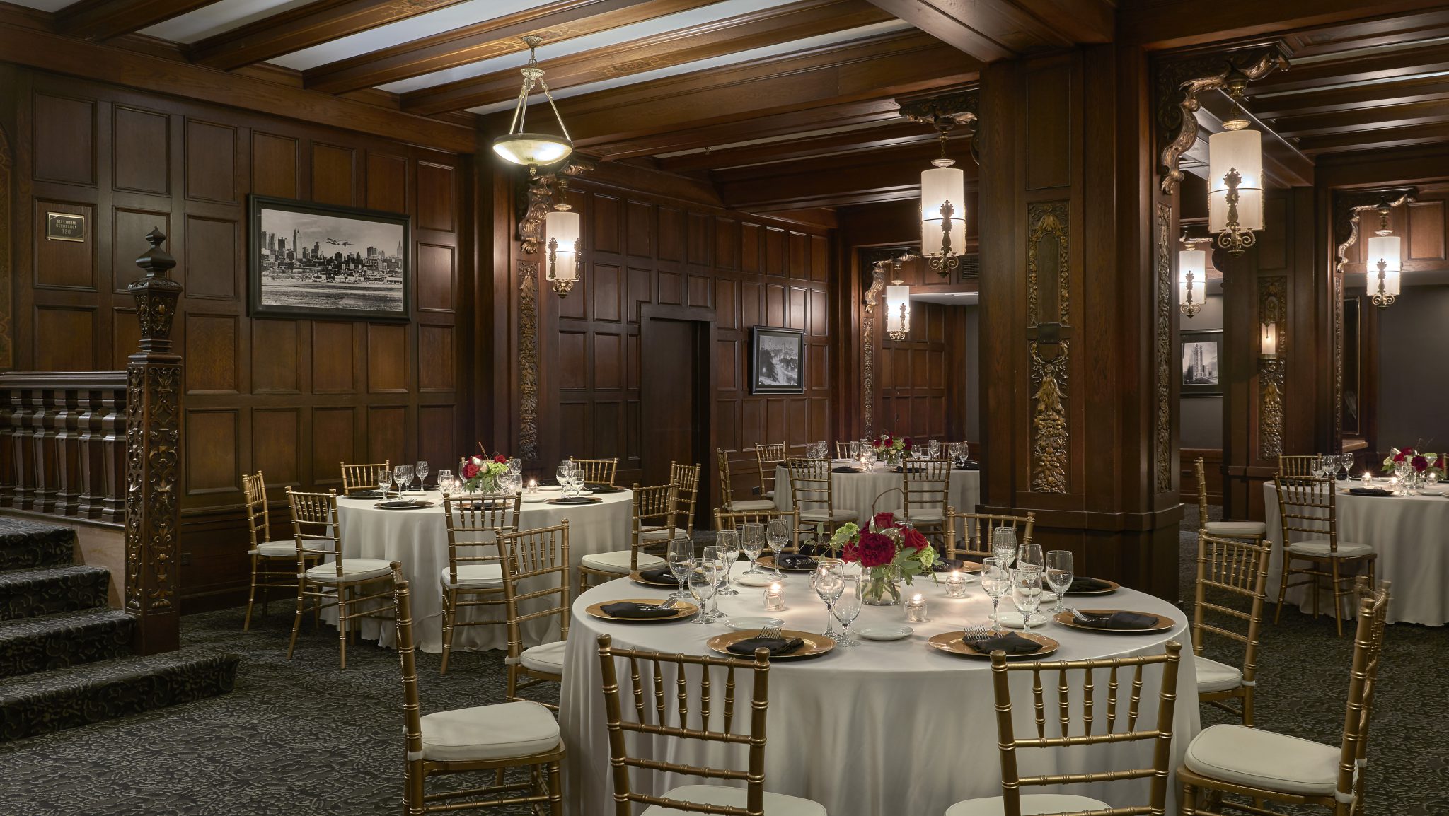 Hotel Phillips Kansas City, Curio Collection by Hilton | Visit KC