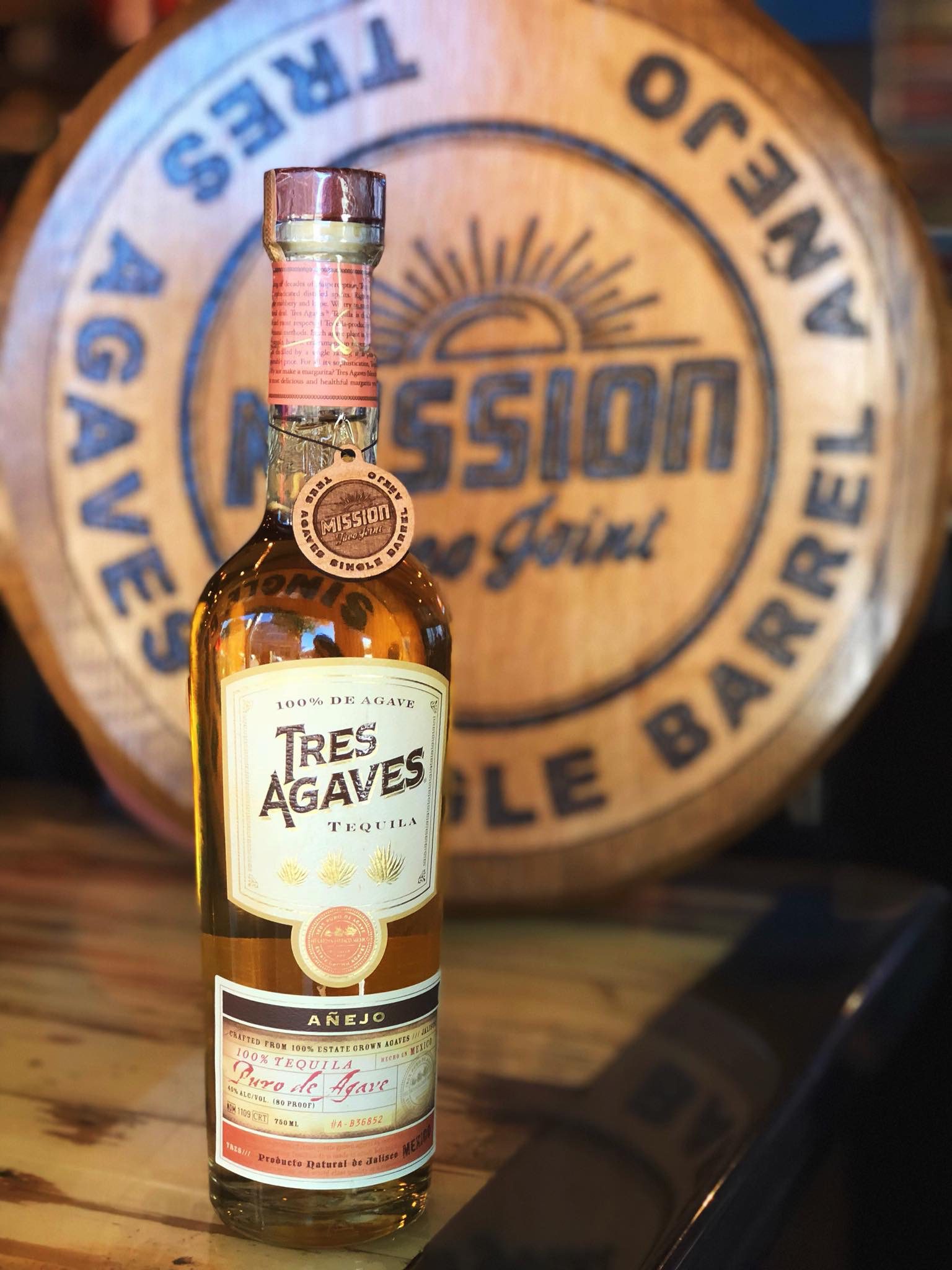 Session Taco | Visit KC