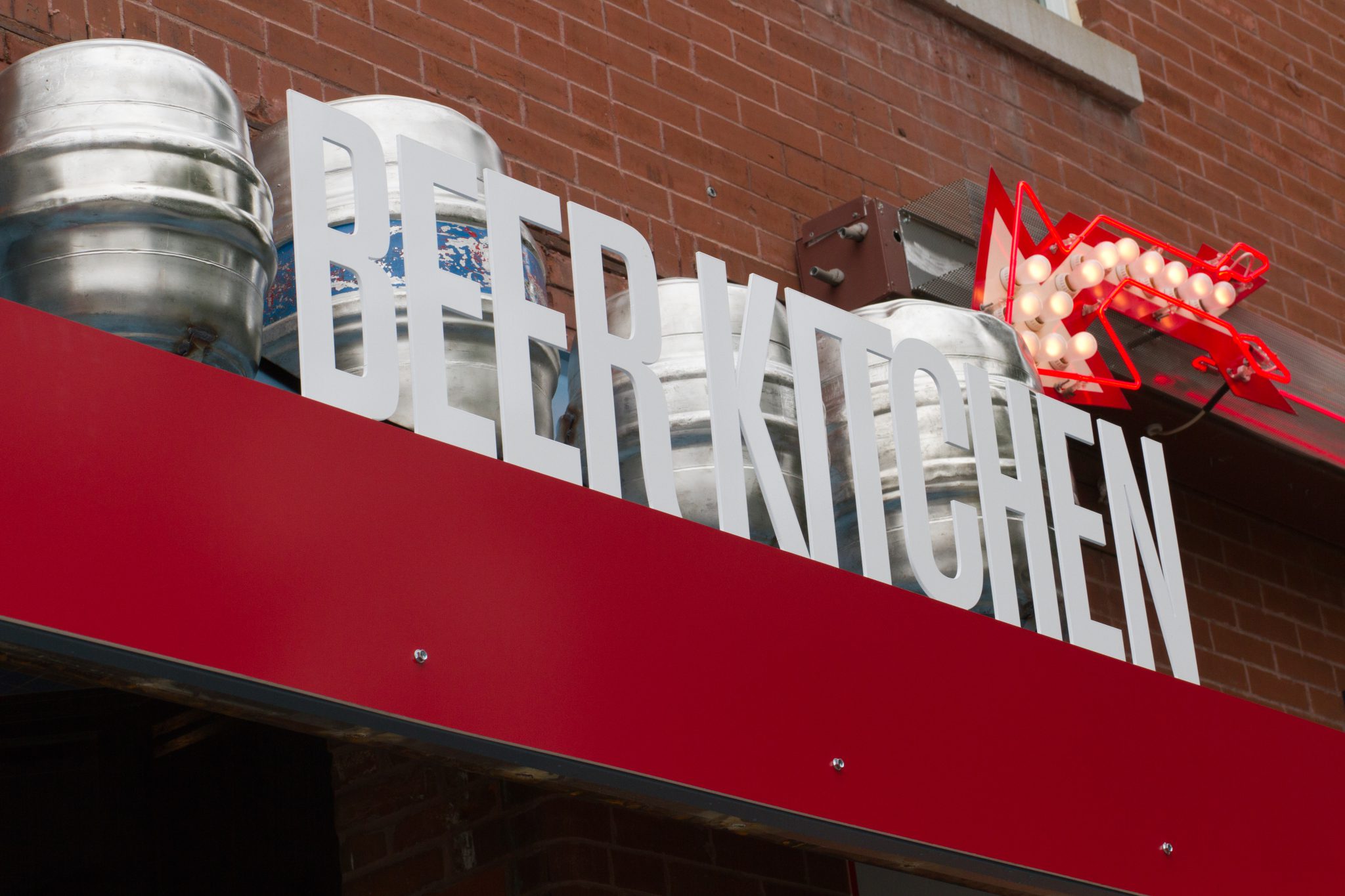 Iconic KC Meals and Dishes | Visit KC