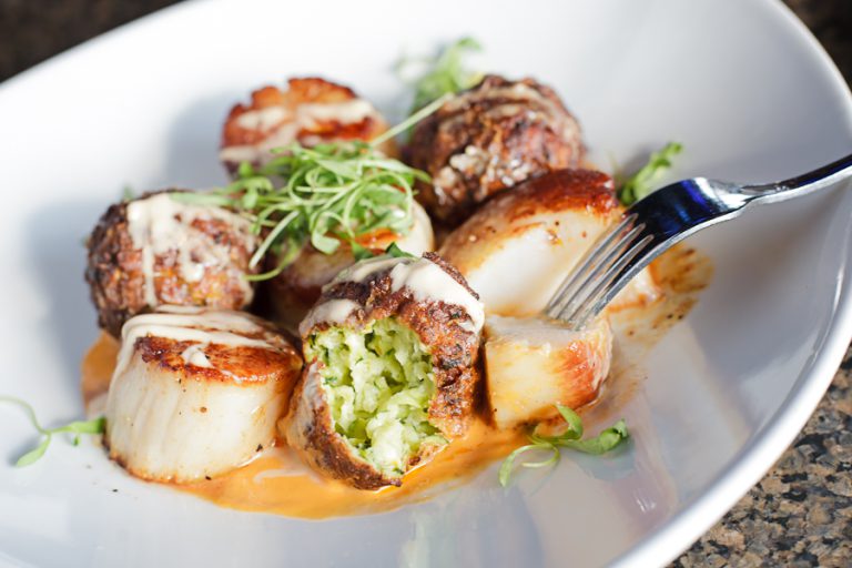 Cafe Trio | Visit KC