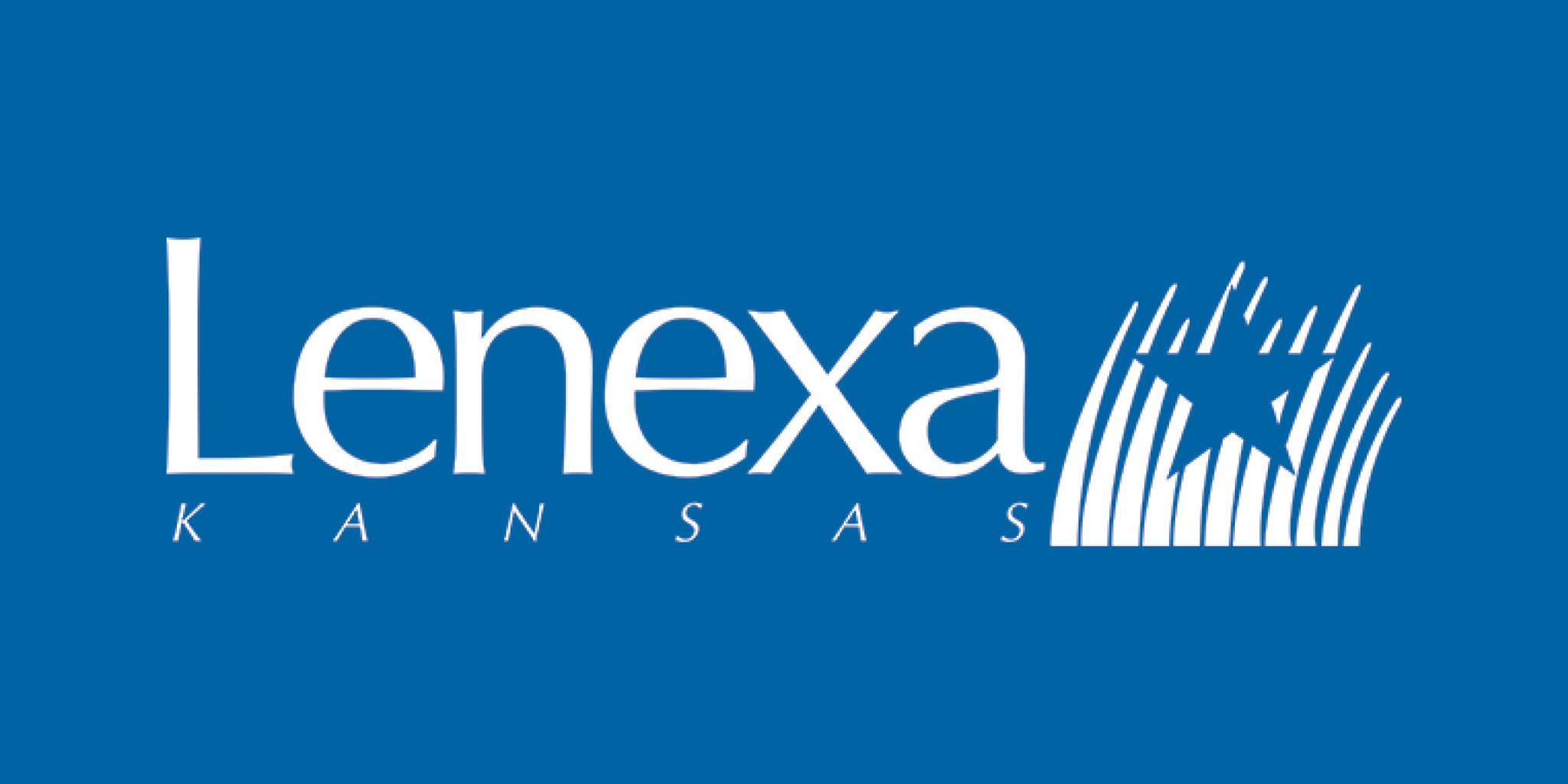 City of Lenexa, Kansas | Visit KC