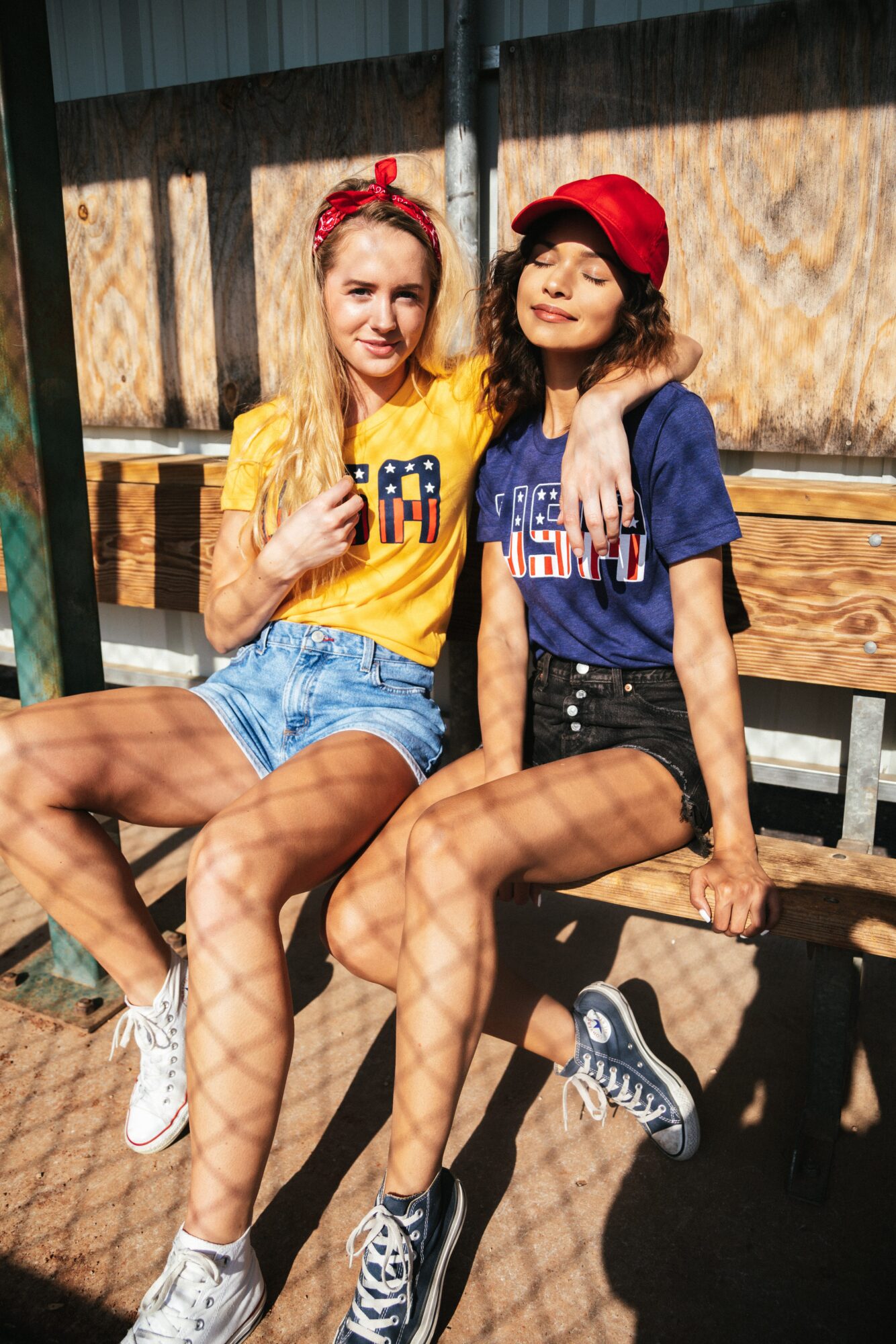 25 Reasons to Visit Kansas City in 2025 | Visit KC