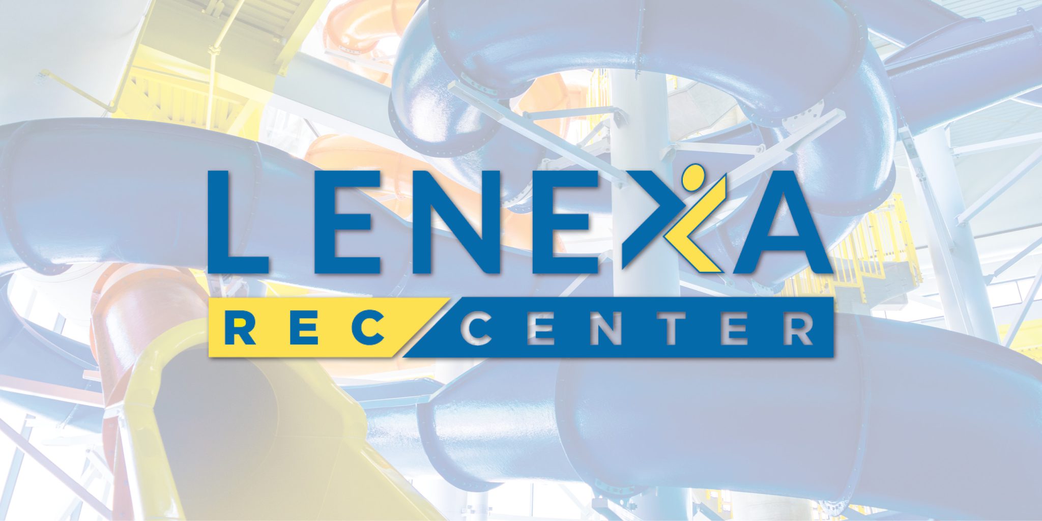 Lenexa Rec Center | Visit KC