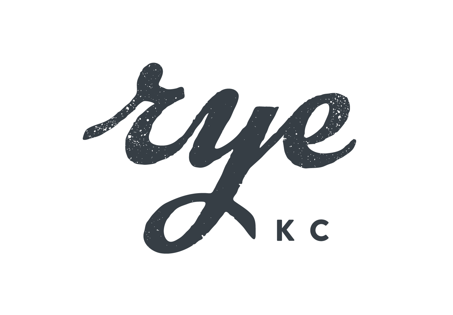 Rye-Plaza | Visit KC