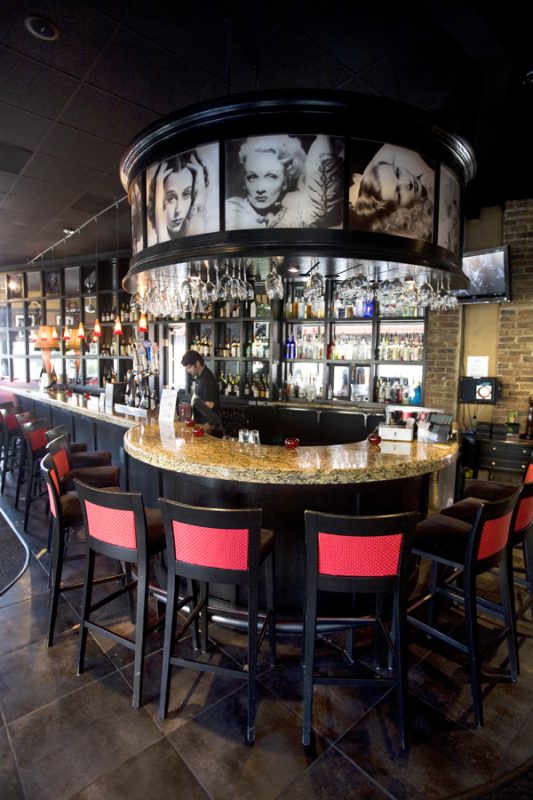 Cafe Trio | Visit KC