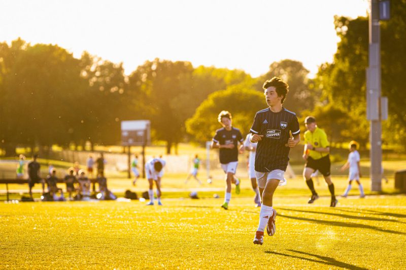 Visit Overland Park | Visit KC