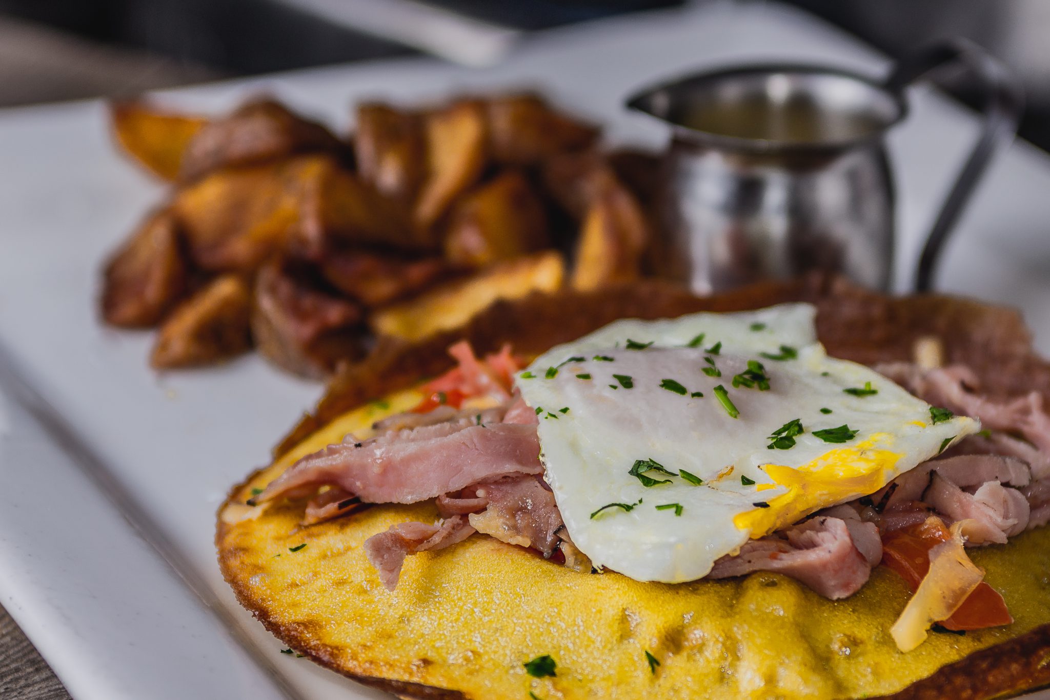 Beer Kitchen | Visit KC
