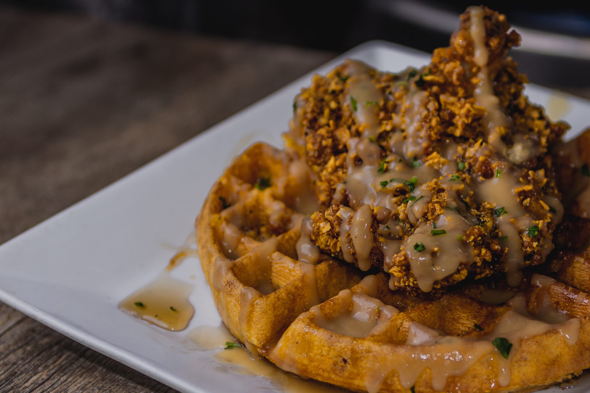 Beer Kitchen | Visit KC