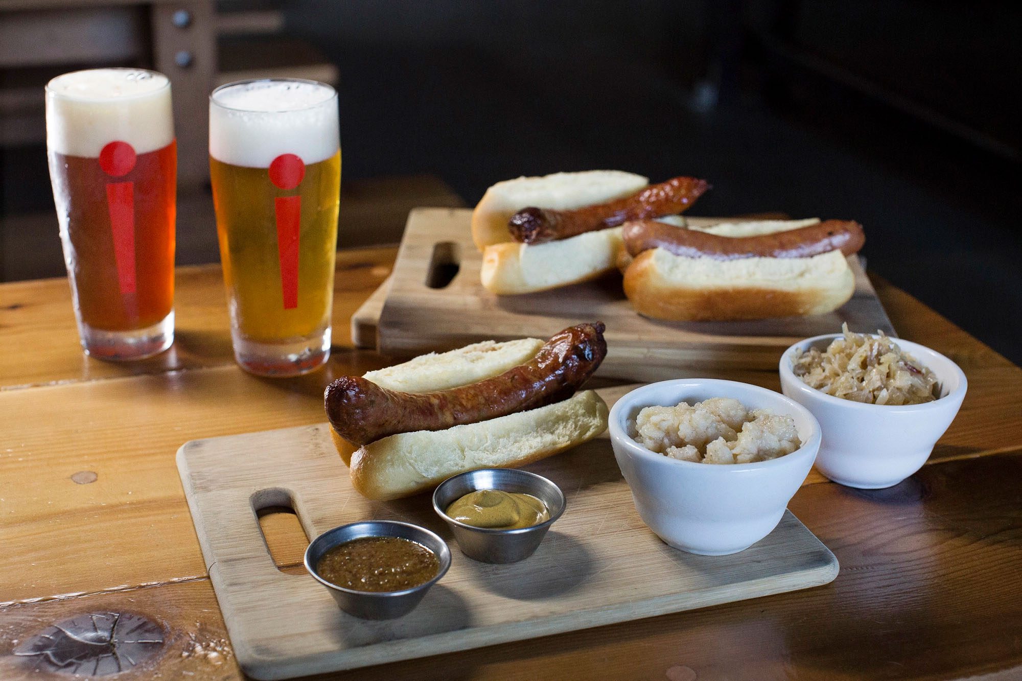 The Ultimate Guide to Exploring Brookside | Kansas City Neighborhoods ...