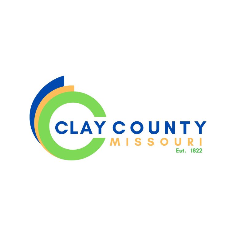 Outdoor Things to Do in Kansas City | Visit KC