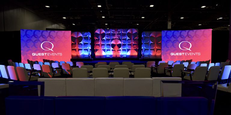 Quest Events | Visit KC