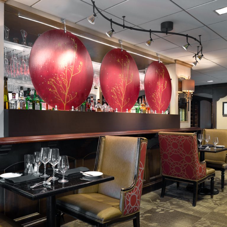 Popular Steak Restaurants in Kansas City | Visit KC