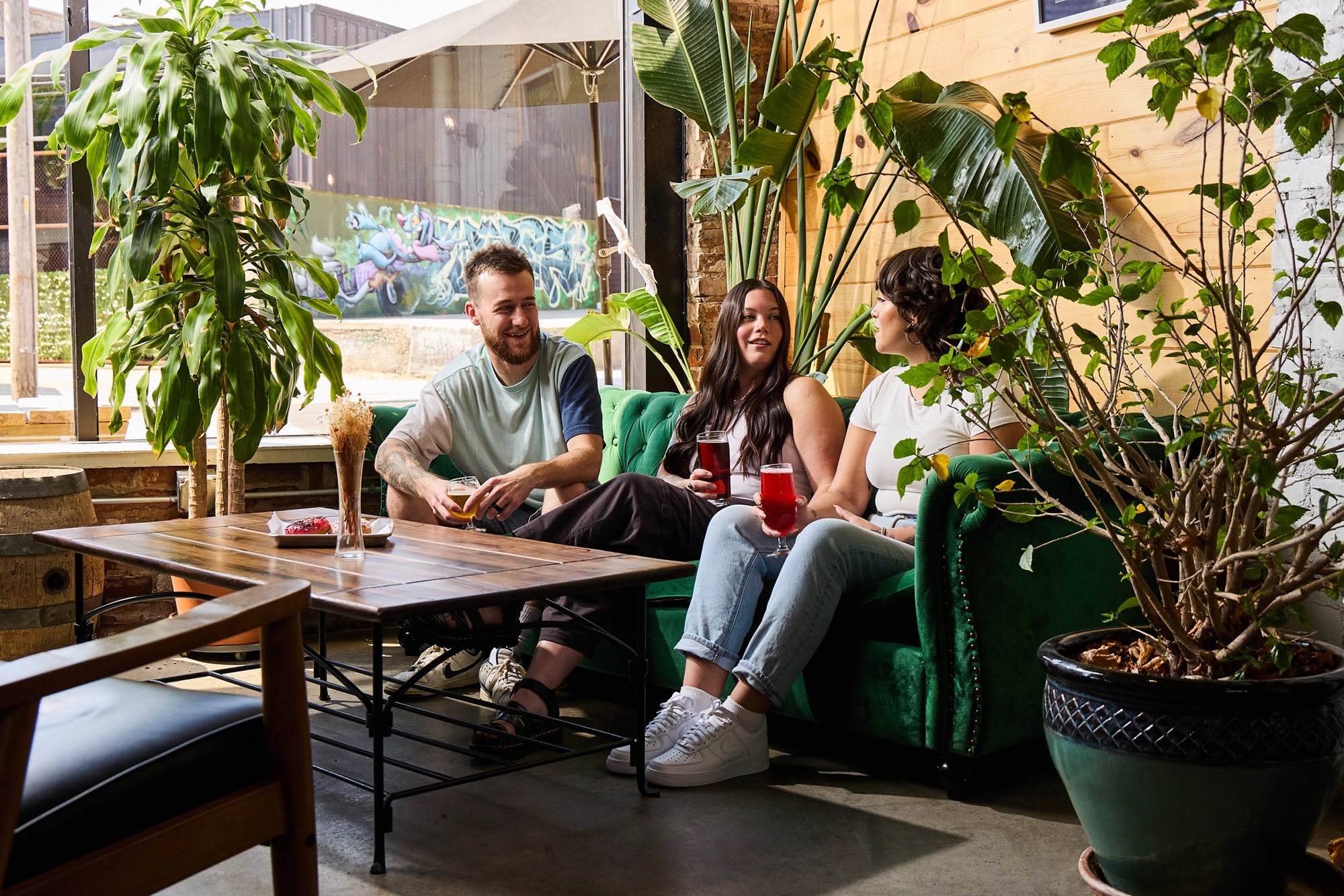 Kimberly Akimbo | Jan 20, 2026 | Visit KC