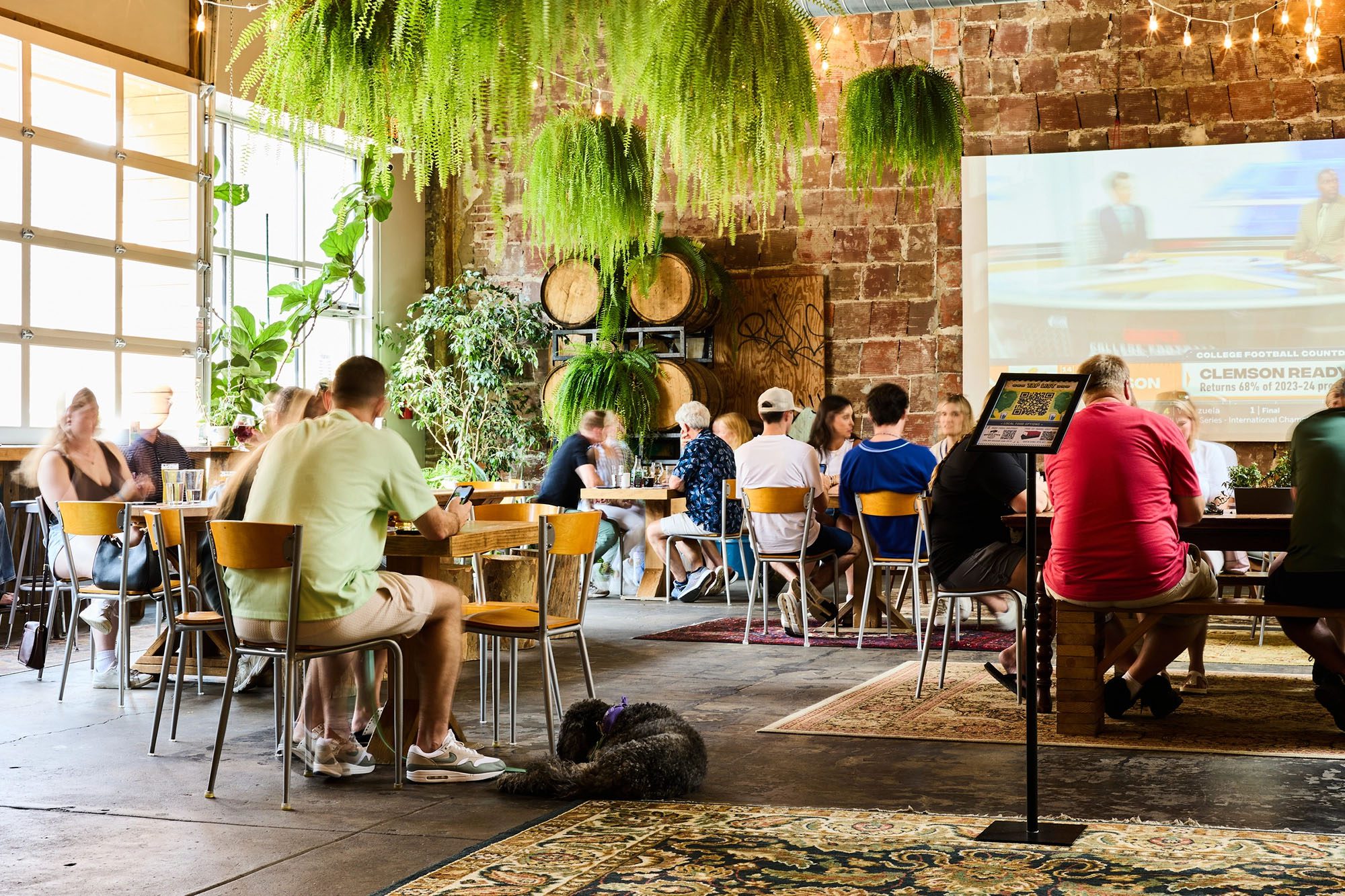 The Ultimate Guide to Exploring Crossroads Arts District | Visit KC