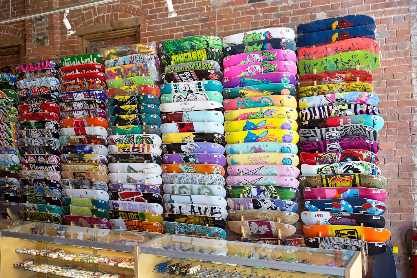 The Ultimate Guide to Exploring Crossroads Arts District | Visit KC