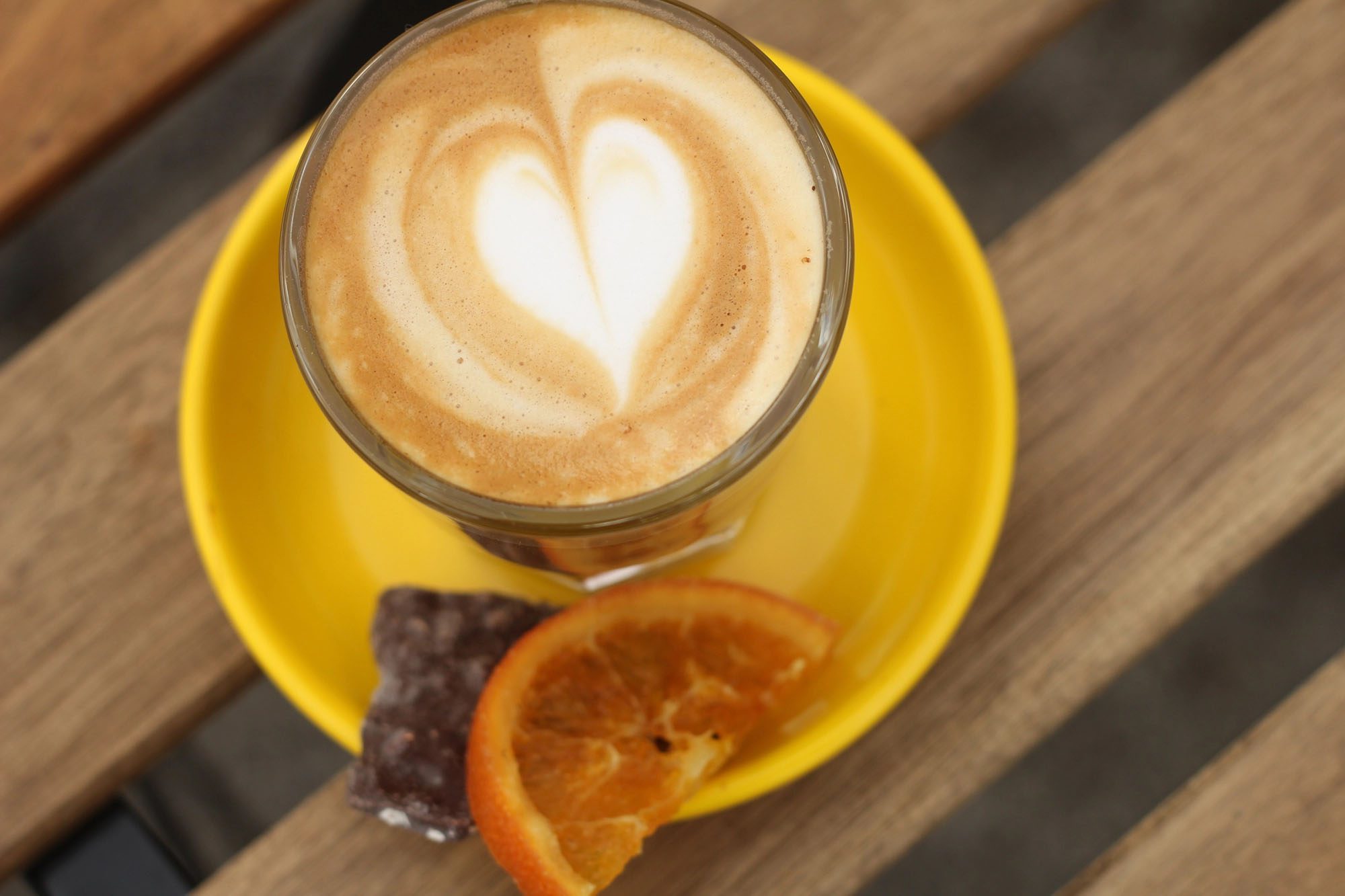 The Ultimate Guide to Exploring Crown Center | Kansas City ...