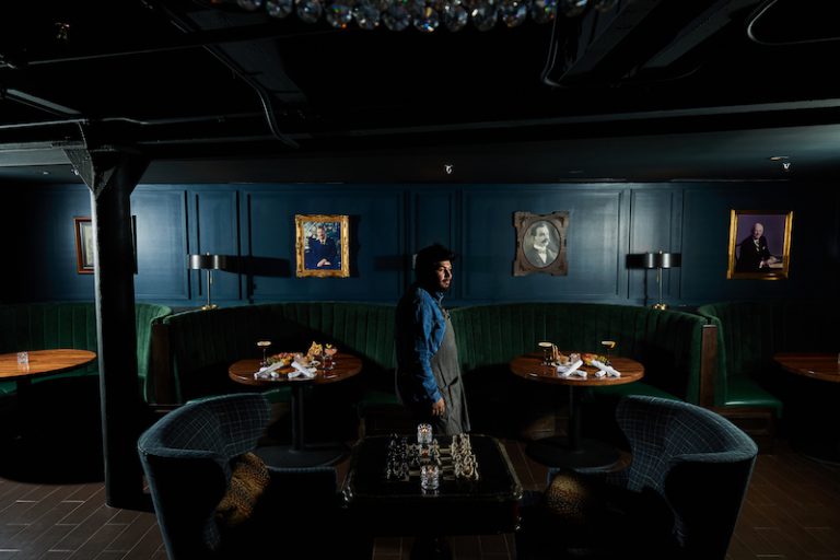 The Hey! Hey! Club | Visit KC