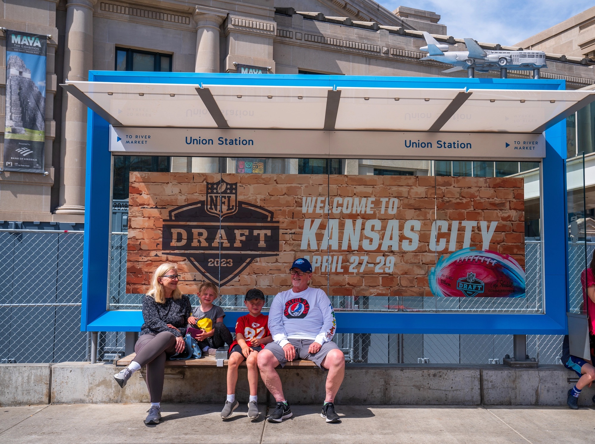 Music Hall - Municipal Auditorium | Visit KC