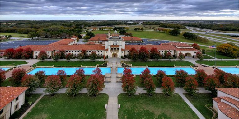 Unity Village | Visit KC