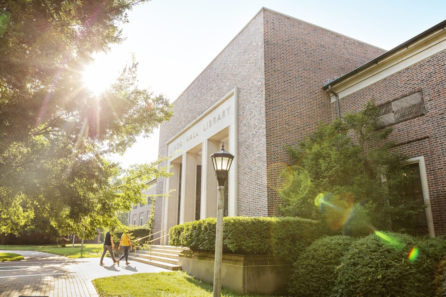 Country Club Plaza | Kansas City Neighborhoods | Visit KC