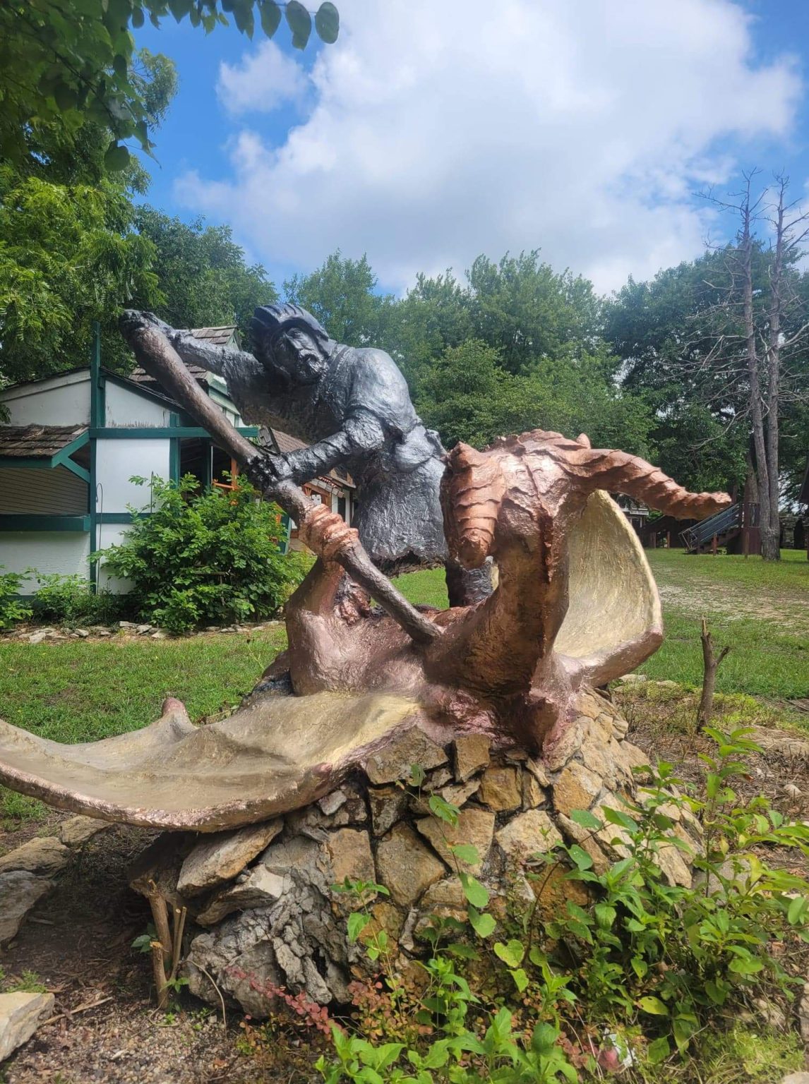 Kansas City Renaissance Festival | Visit KC