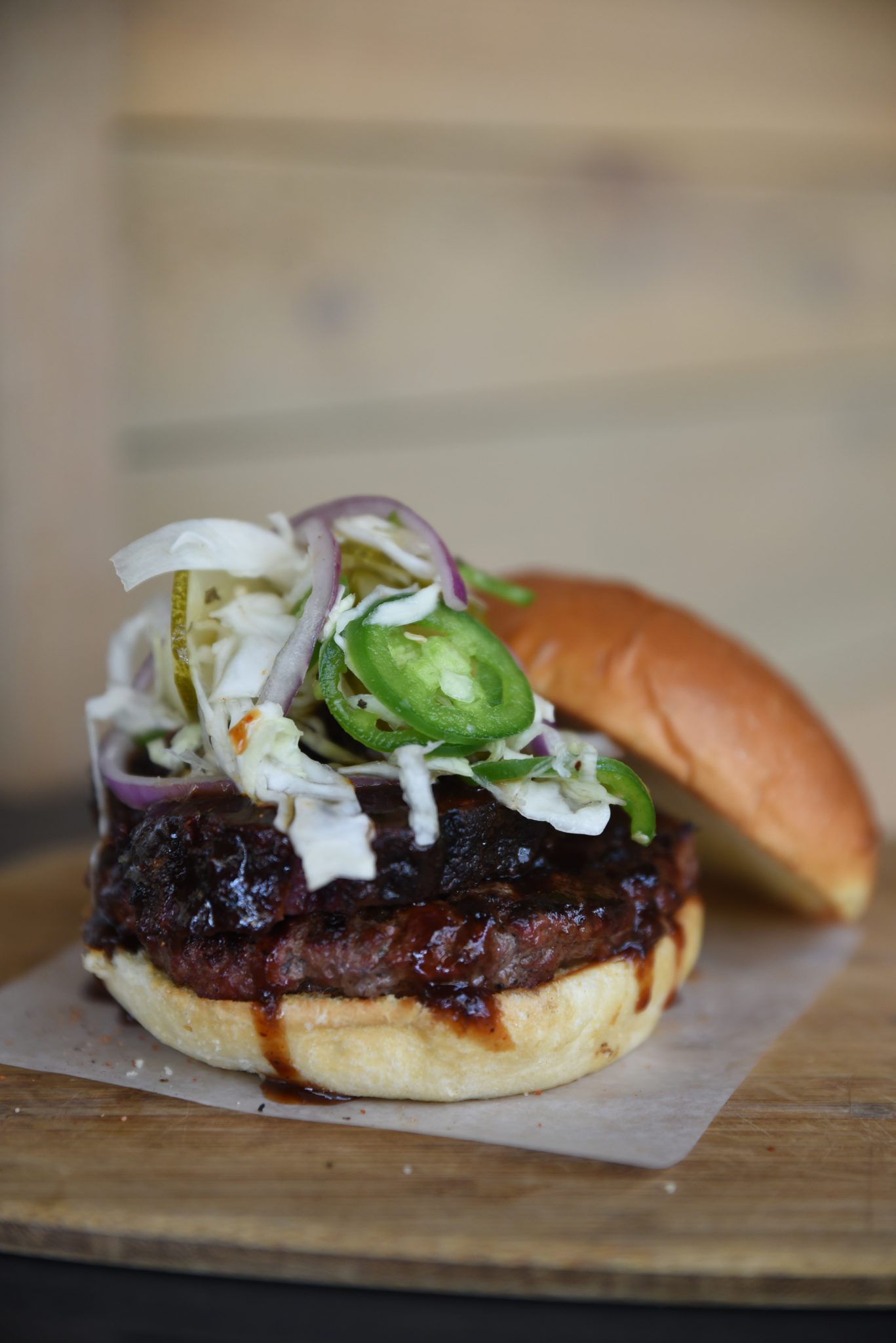 The Ultimate Guide to Barbecue in Kansas City | Visit KC