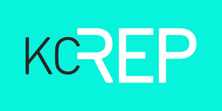 Kansas City Repertory Theatre | Visit KC